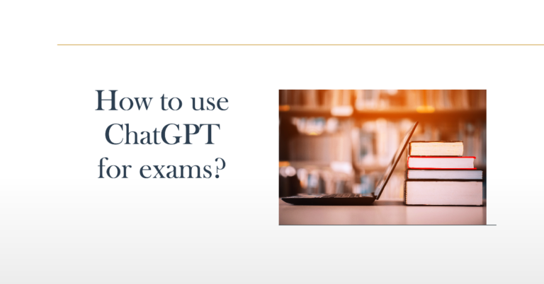 The 5 Best Tips for Prompting: How to Get the Best Answers from ChatGPT ...