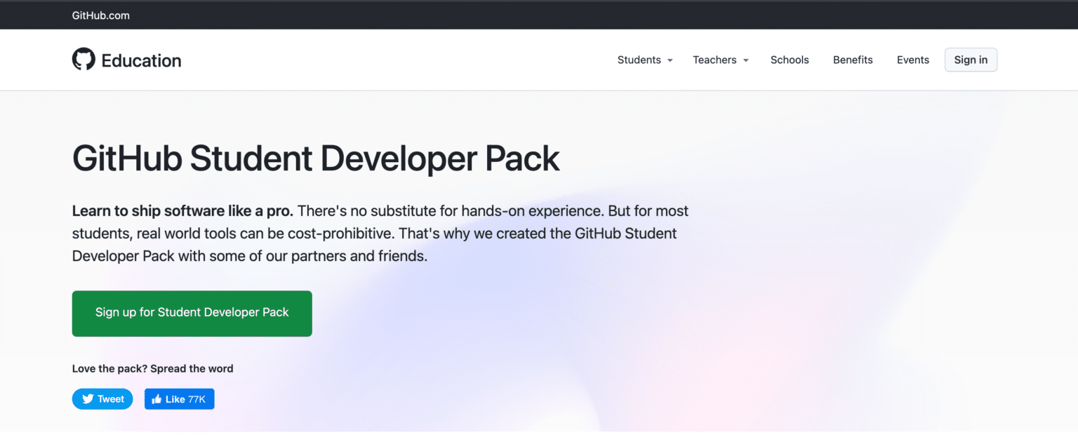 How to use GitHub Copilot inside RStudio - tilburg.ai