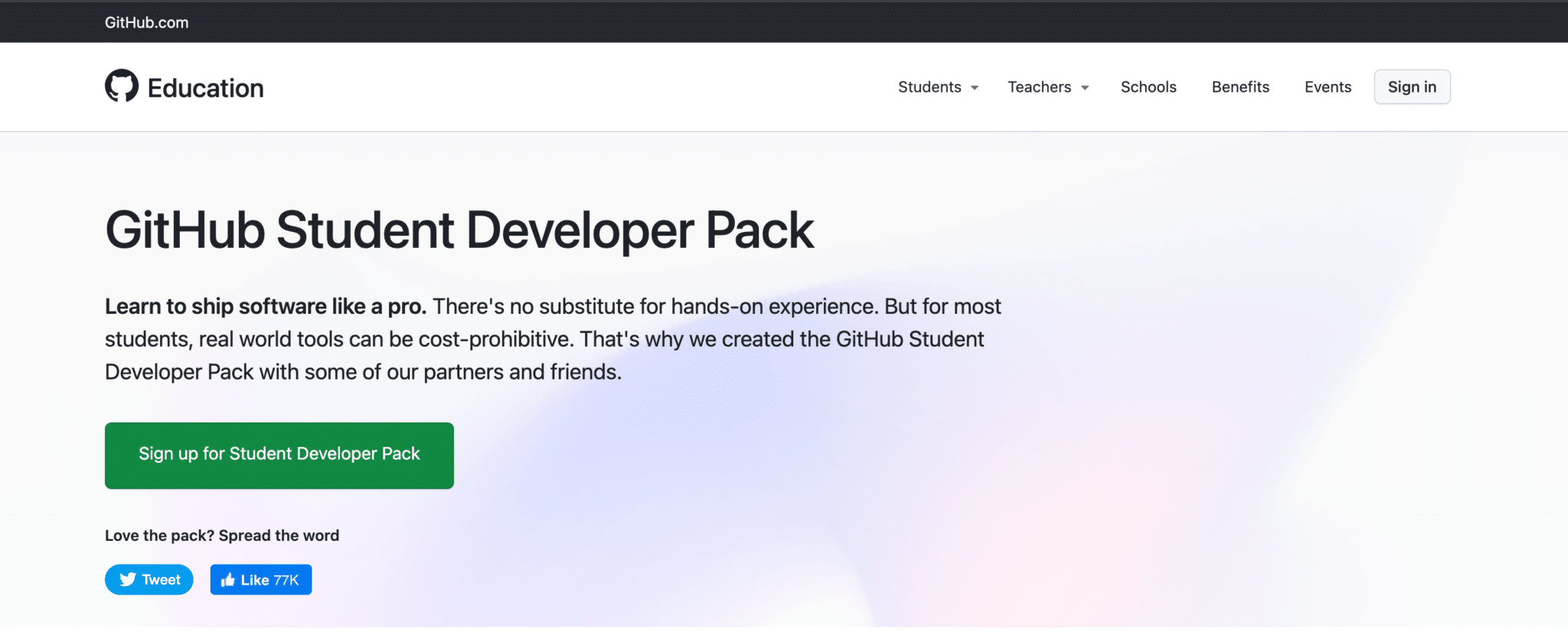 How to use GitHub Copilot inside RStudio - tilburg.ai