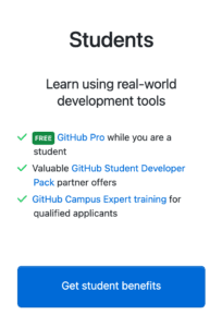 How to use GitHub Copilot inside RStudio - tilburg.ai