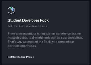 How to use GitHub Copilot inside RStudio - tilburg.ai