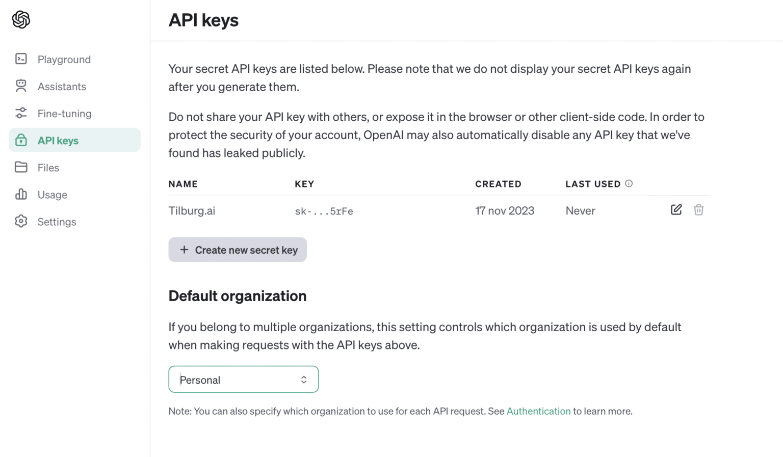 How to Use ChatGPT in Word: A Step-by-Step Integration Guide - tilburg.ai