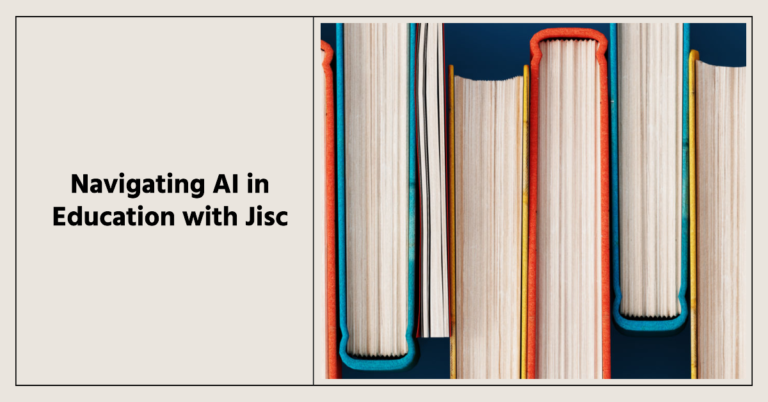 The 22 Best AI Education Tools (Students & Teachers) in 2024