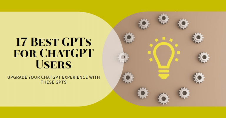 Homepage - tilburg.ai