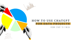 How to Use ChatGPT Code Interpreter: Complete Workflow for Data ...