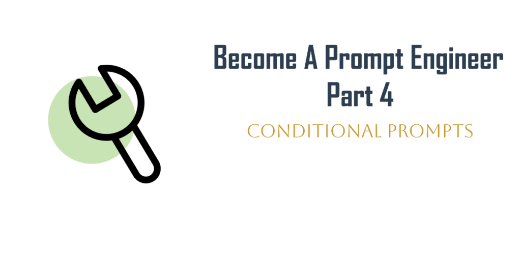 GitHub Copilot Prompt Guide: Get the Most Out of Your AI Coding ...