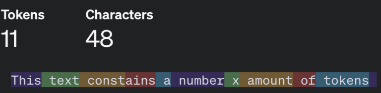 How to Generate High-Quality Summaries from PDFs Using Python and ...