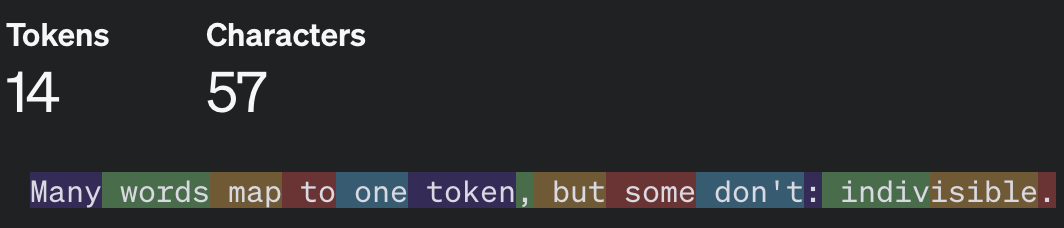 How to Generate High-Quality Summaries from PDFs Using Python and ...