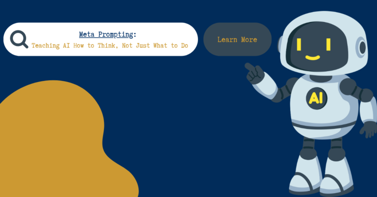 Homepage - tilburg.ai