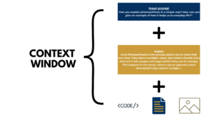 Quality over Quantity: 3 Tips for Context Window Management - tilburg.ai