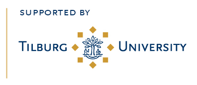 OpenAI API Python Developer’s Practical Handbook - tilburg.ai